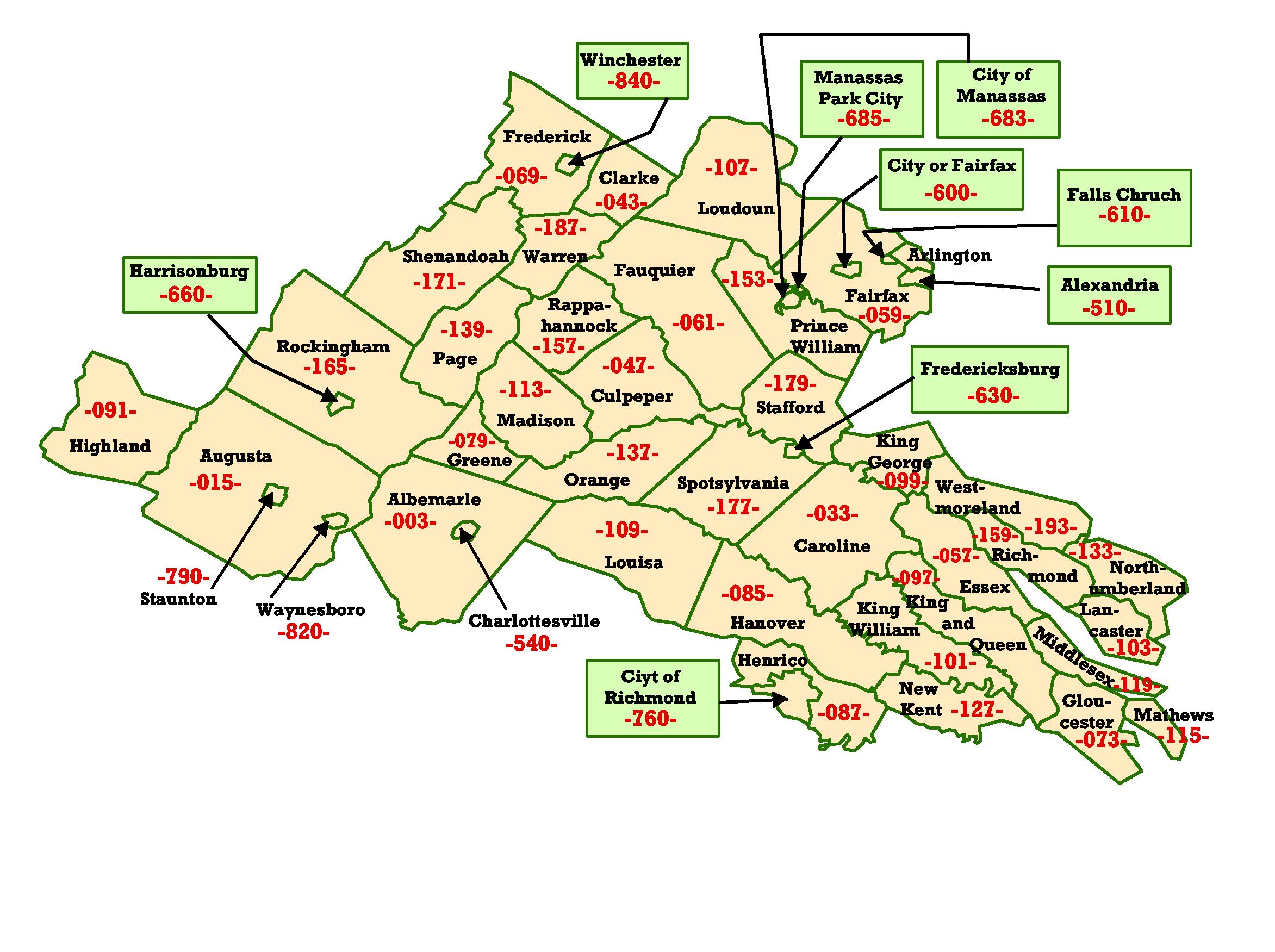 Map Of Virginia Zip Codes World Map 1785 Hot Sex Picture Map Of Virginia Zip Codes World Map 1785 Hot Sex Picture